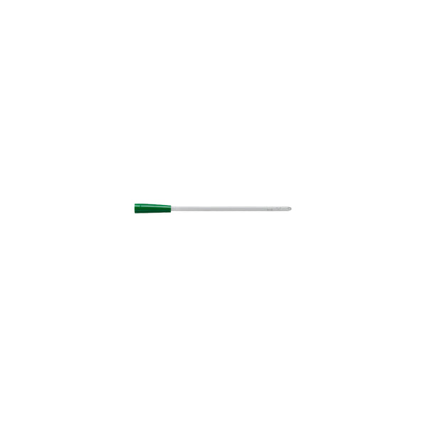 Coloplast Self-Cath® Intermittent Catheter Female – Get Complete Care