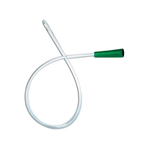 Coloplast Self-Cath® Intermittent Catheter Male – Get Complete Care