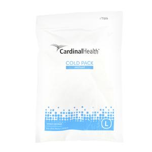 Standard Instant Cold Packs – Get Complete Care