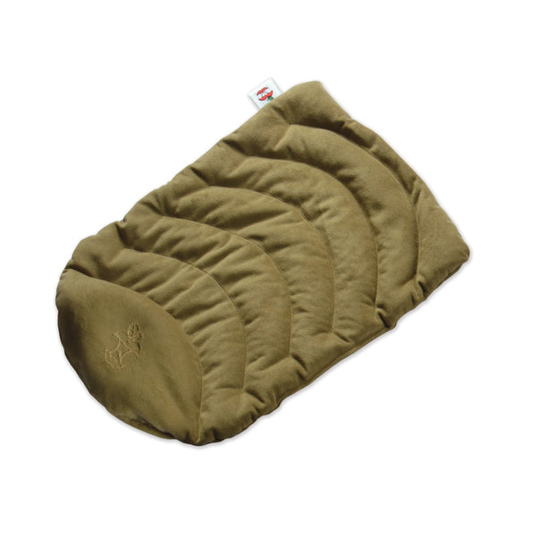 MicroBeads Moist Heat Pack (11" x 14") – Get Complete Care