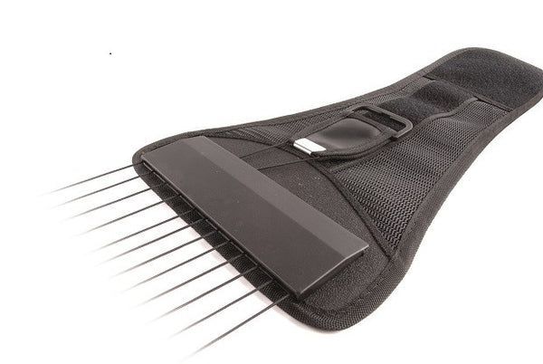 Spine Sport Back Brace – Get Complete Care