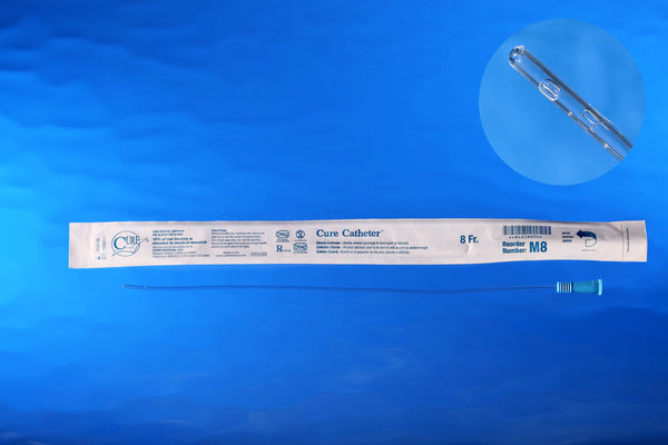 Cure Male Intermittent Catheters – Get Complete Care