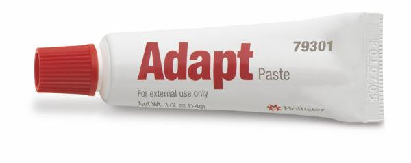 Adapt Barrier Pastes by Hollister, 1 Count – Get Complete Care