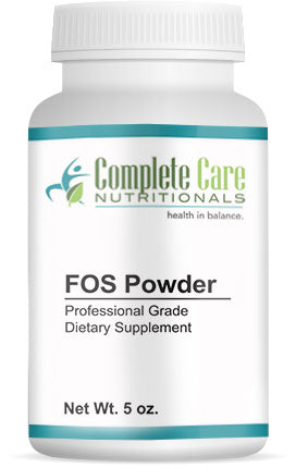 FOS Powder – Get Complete Care