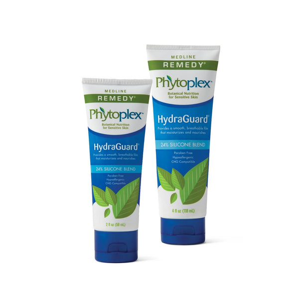 Remedy Phytoplex Hydraguard, 1 Count – Get Complete Care