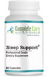 Sleep Support – Get Complete Care