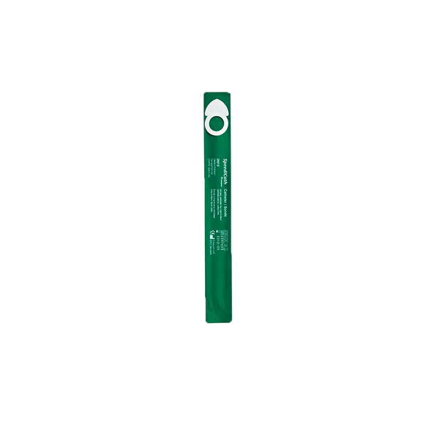 SpeediCath Intermittent Catheter Straight Tip, Female – Get Complete Care